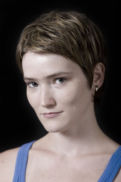 Columbia University - East Asian Languages and Cultures