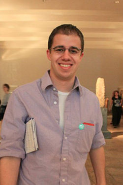 Columbia University - East Asian Languages and Cultures