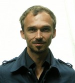 Columbia University - East Asian Languages and Cultures