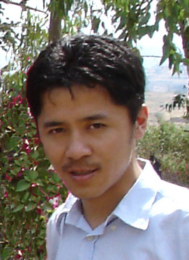 Columbia University - East Asian Languages and Cultures