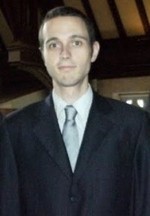 Columbia University - East Asian Languages and Cultures