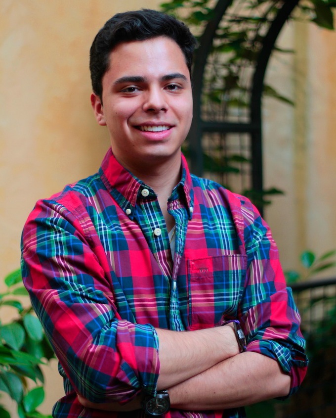 Columbia Catholic Ministry | People and Contacts