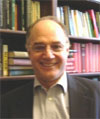 Faculty Profiles