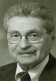 Marcus Symposium