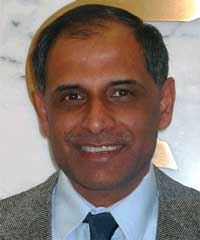 Joseph Commisso's Instagram, Twitter & Facebook on IDCrawl