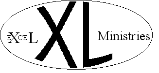 EXCEL Ministries