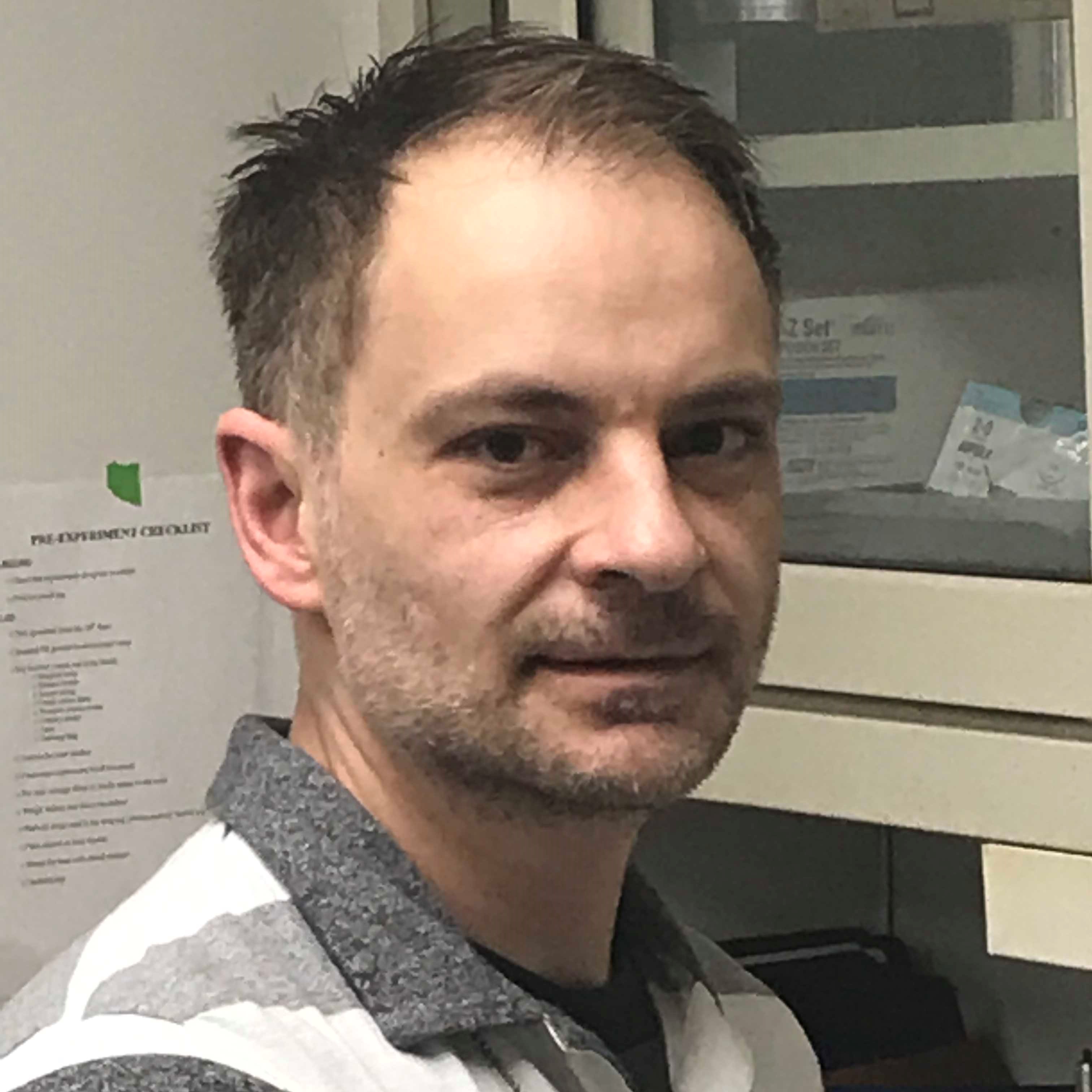 Columbia University Department of Otolaryngology: Fowler Memorial ...