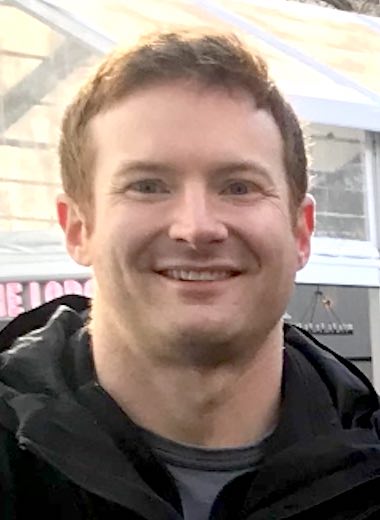 Christina Vizcarra's Instagram, Twitter & Facebook on IDCrawl