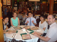 Columbia University Department of Otolaryngology: Fowler Memorial Laboratory