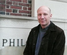 Department of French and Romance Philology