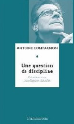 Department of French and Romance Philology