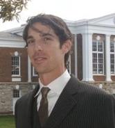 Department of French and Romance Philology