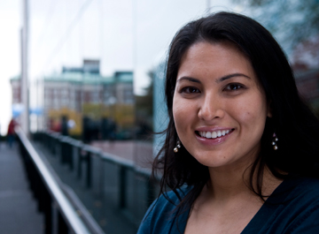 Columbia University School of General Studies