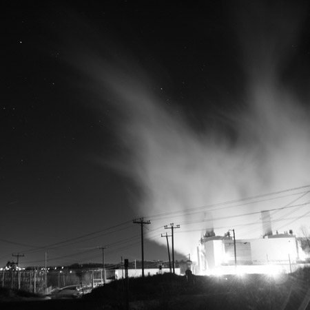 Architectural Photography