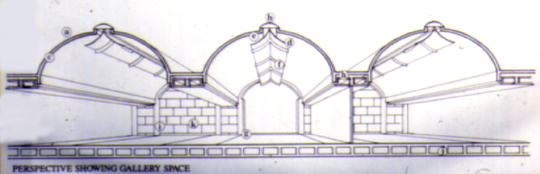 Building Systems I