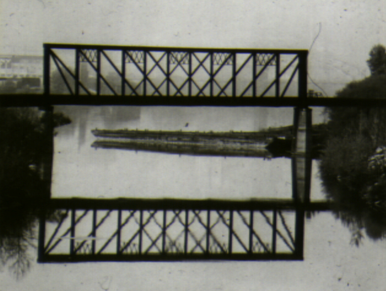 Building Systems I