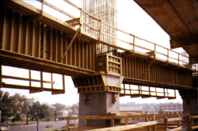 Image Gallery: Georgia Dome