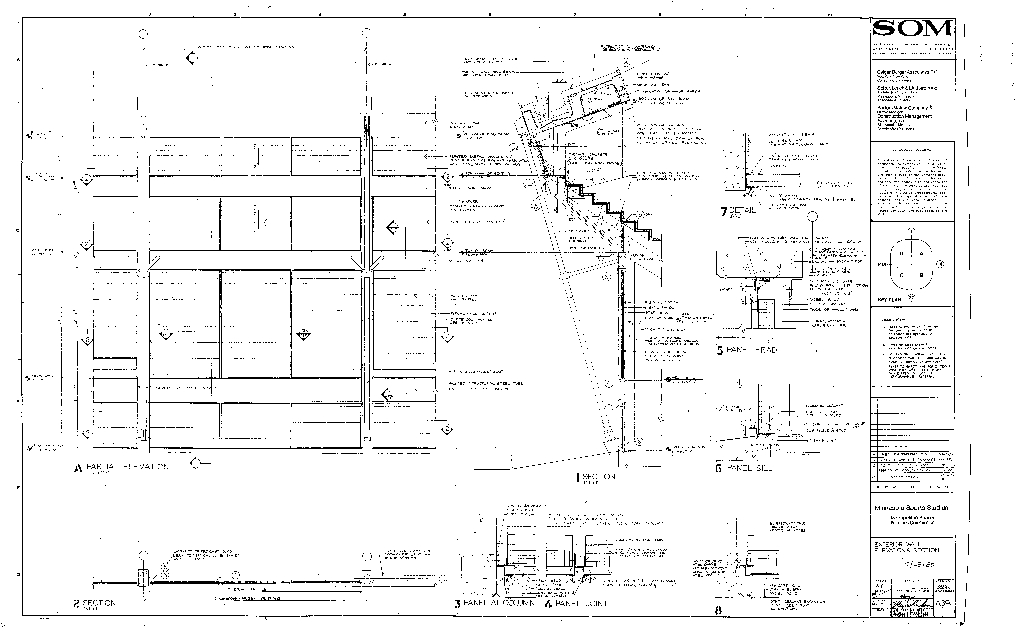Construction Document Section