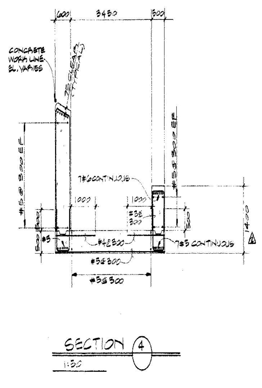 Seoul: Construction Documents