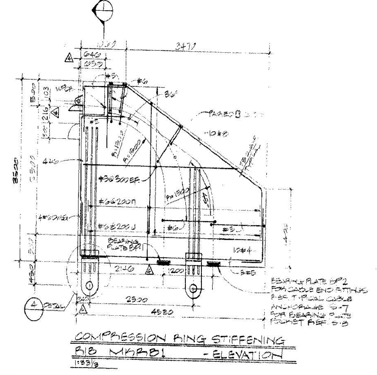 Seoul: Construction Documents