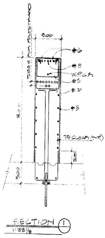 Seoul: Construction Documents