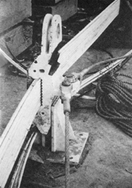 Design and Construction of Cable Domes, Seoul