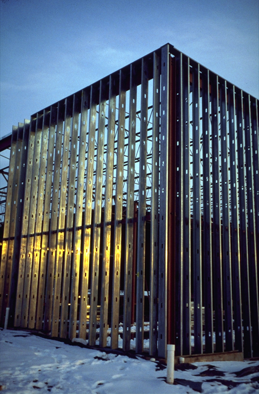cladding2.html