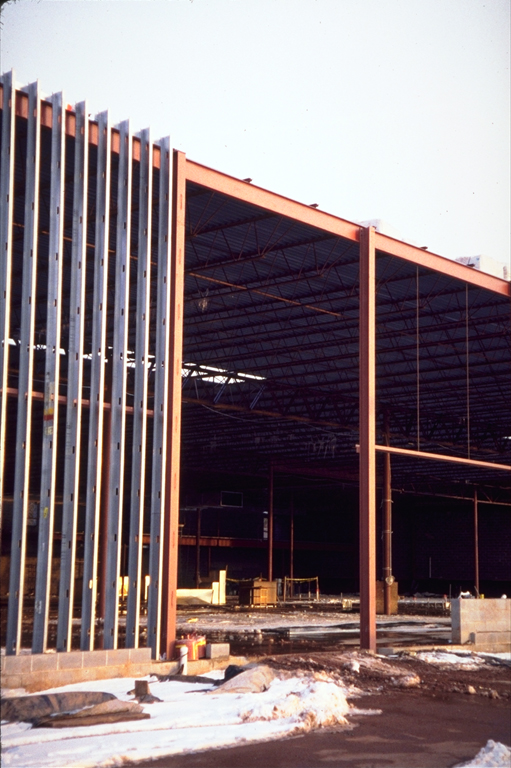 cladding2.html