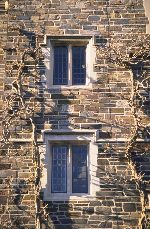 masonry2.html