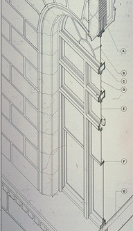 masonry2.html