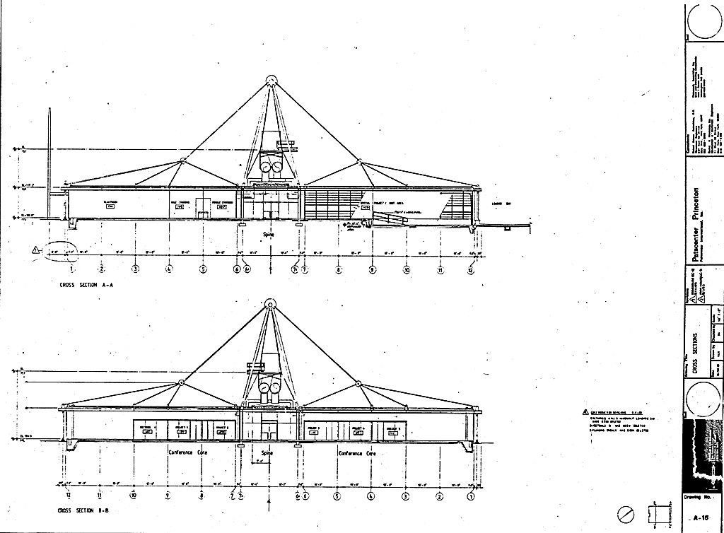 Full Document: 190K JPEG