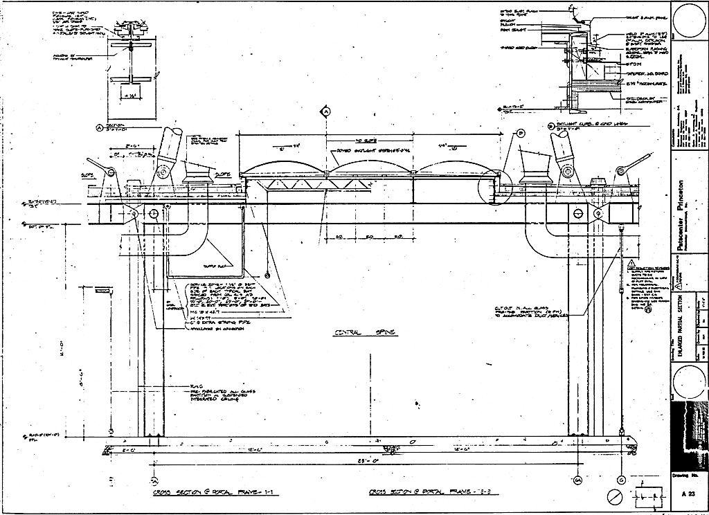 Full Document: 250K JPEG
