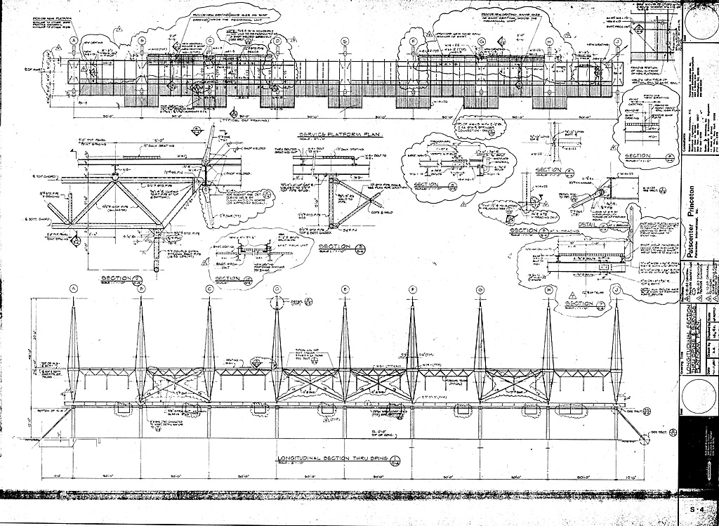Full Document: 1M JPEG