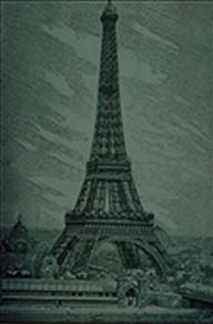 Structures I
