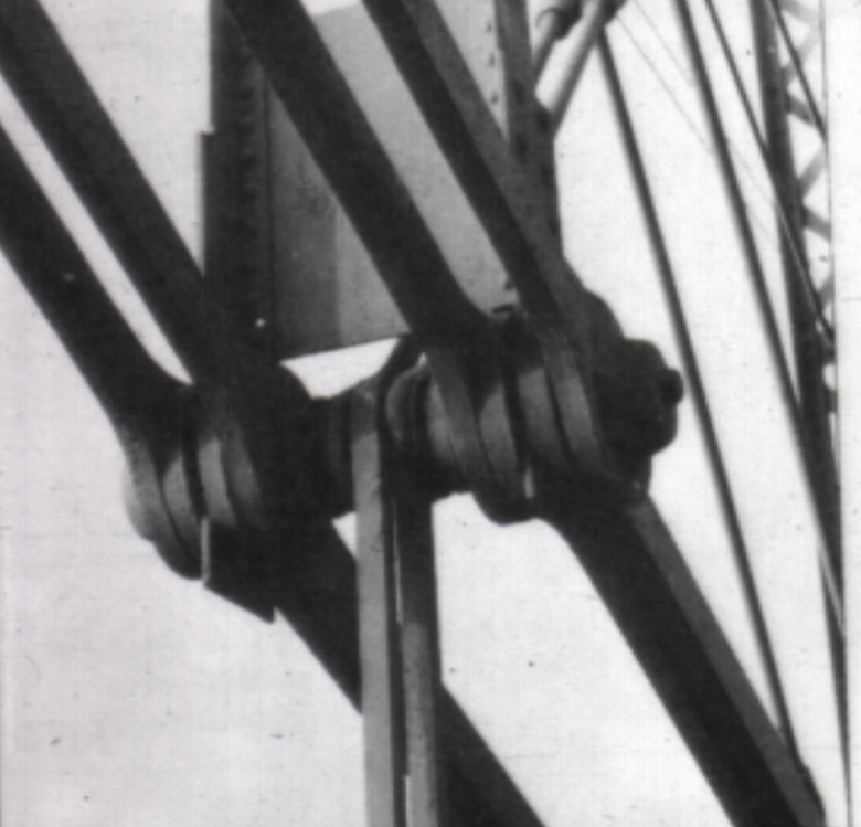 Building Systems I