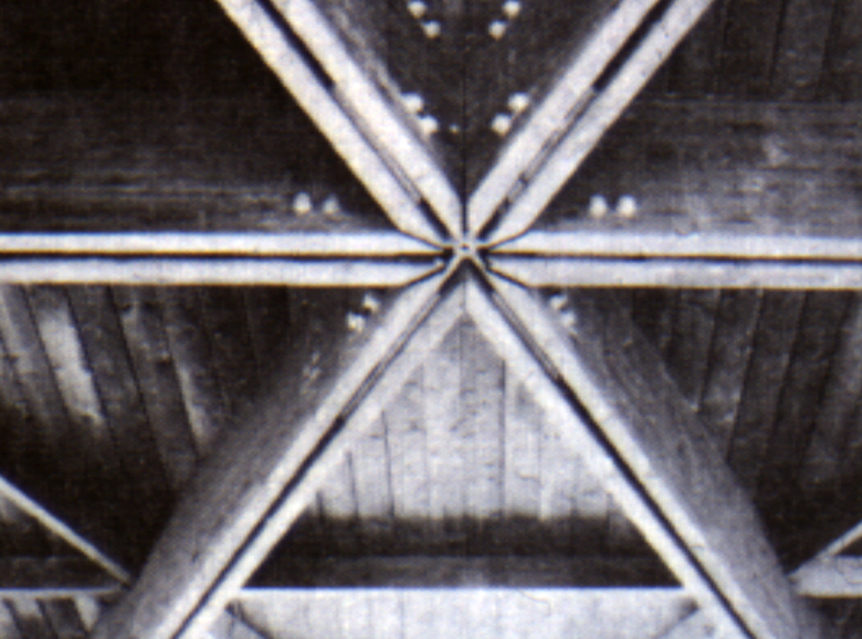Building Systems I