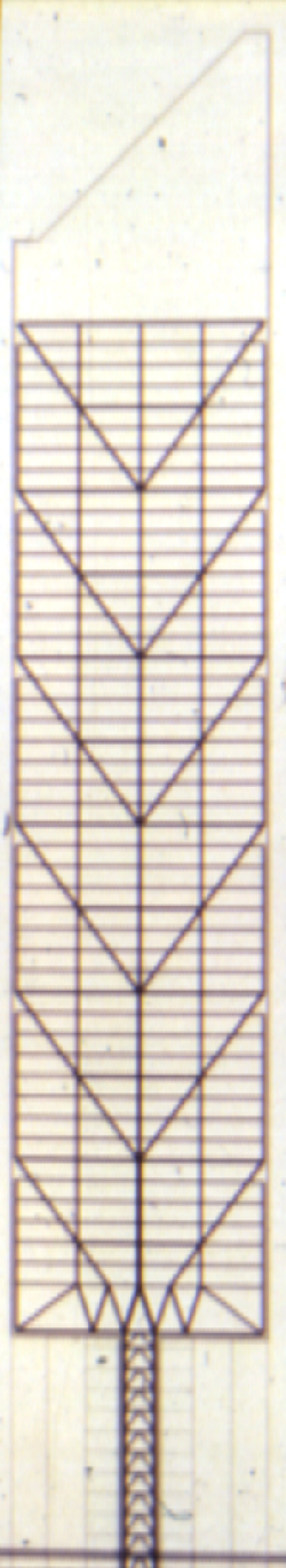 Building Systems I