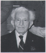 Program in Hellenic Studies, Columbia University: Kimon A. Doukas ...