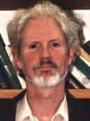 faculty