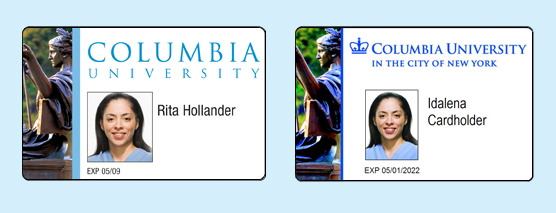 ID Center: Welcome to the ID Center website