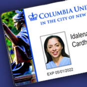 ID Center: Welcome to the ID Center website