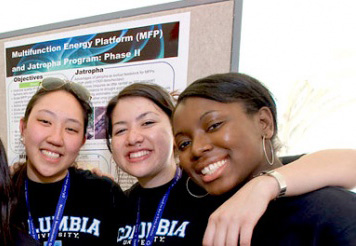 Sprintax for International Students and Scholars