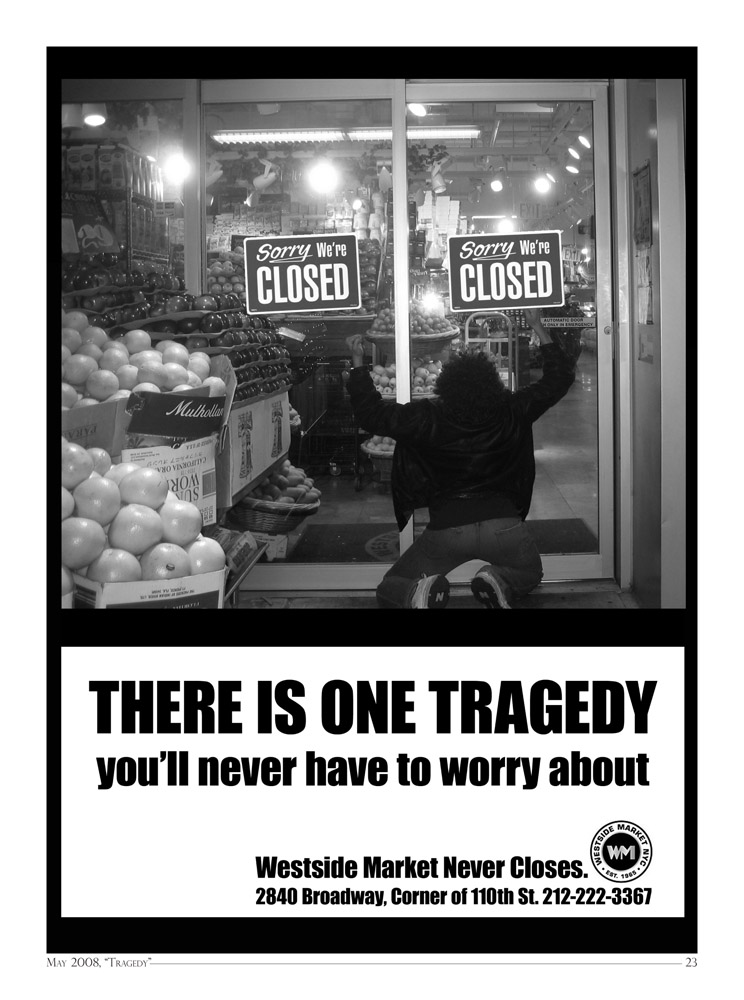 Jester - Tragedy Issue