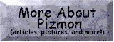 More About Pizmon