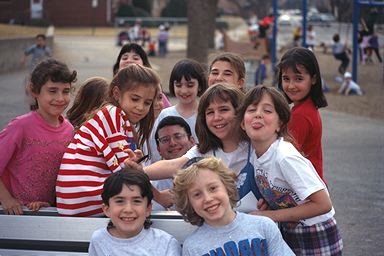 Pizmon's Photo Gallery