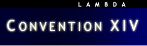 Lambda Phi Epsilon :: National Convention