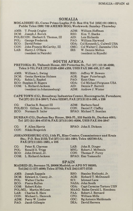 Mogadishu somalia zip code - shoplasopa