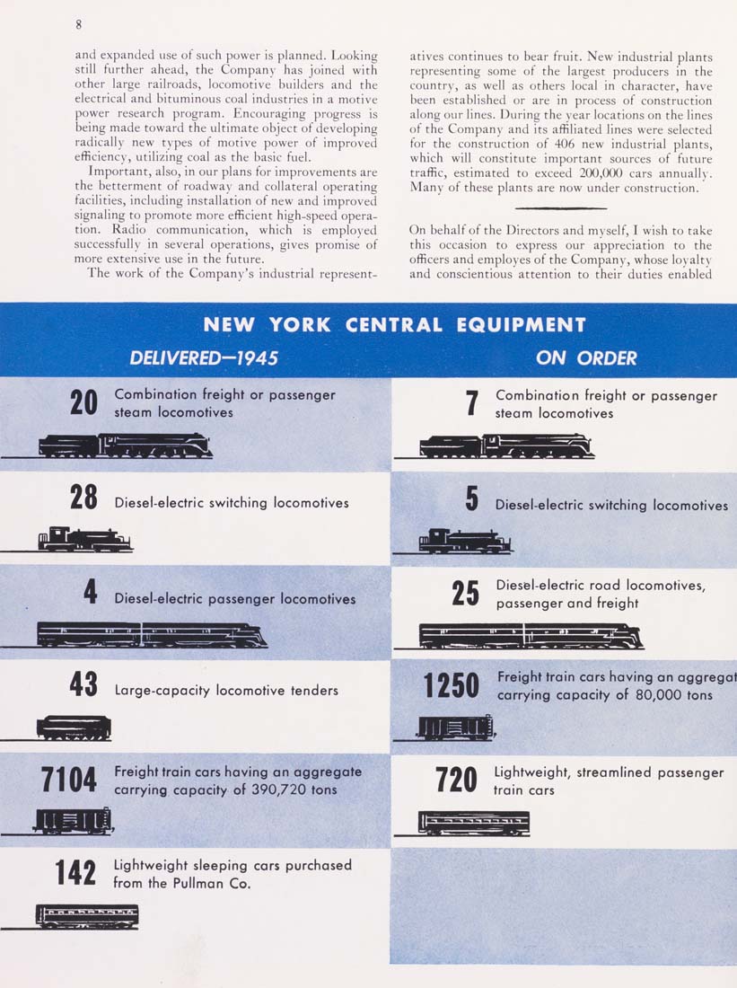 Columbia University Libraries: Annual report together with statistics ...
