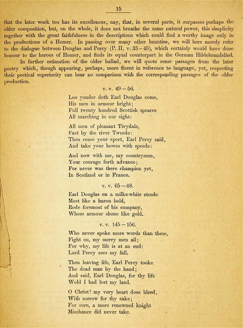 Columbia University Libraries: Illustrations of the two most renowned ...