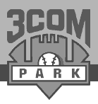 Article, Feb96: 3COM or Candlestick?